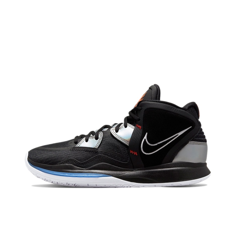 【Nike】汇总|最新最全Nike精品导购-识货搜索