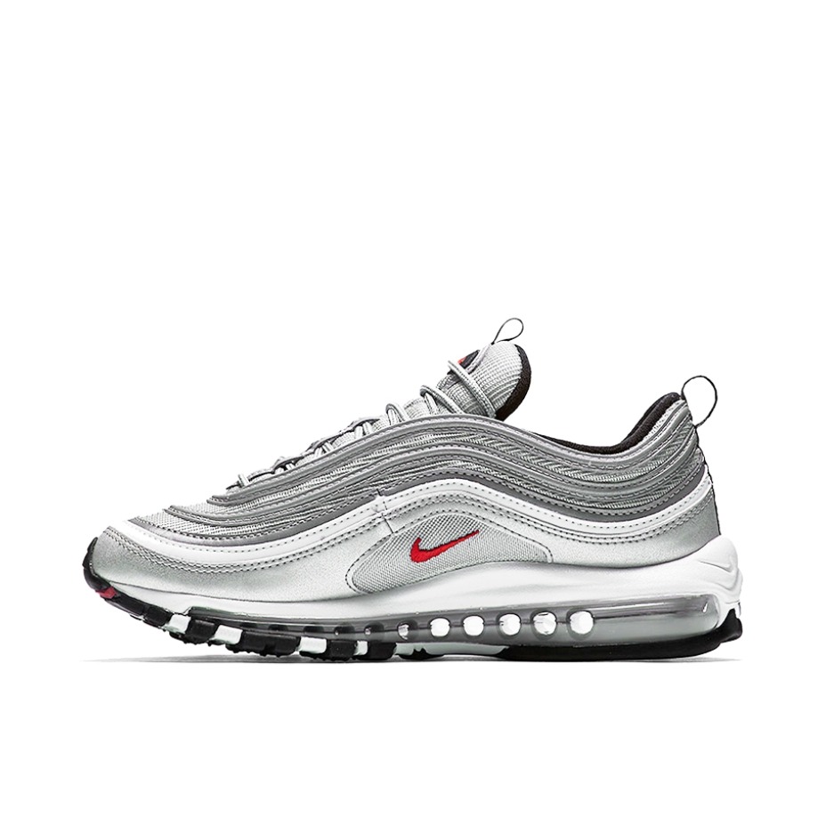 【Nike】汇总|最新最全Nike精品导购-识货搜索