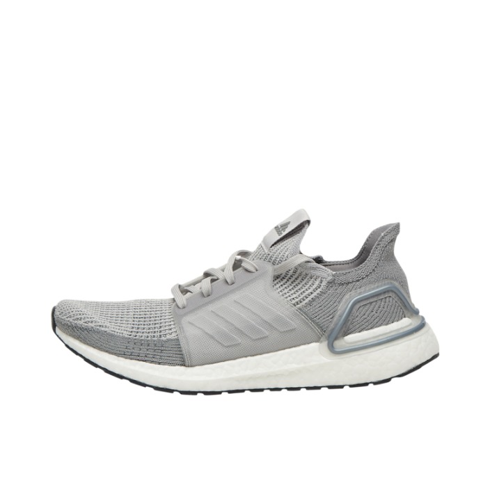 Adidas Ultra Boost 19 UB19缓震 男跑步鞋 G27481/G54012/EH1014/E34073-识货团购
