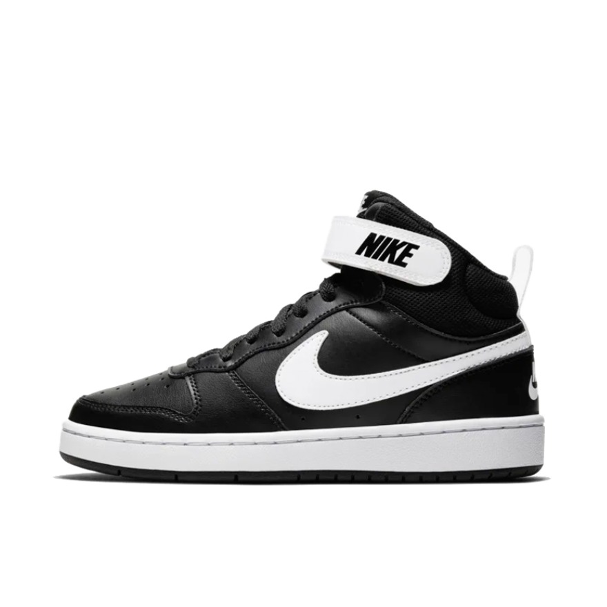 【Nike】汇总|最新最全Nike精品导购-识货搜索