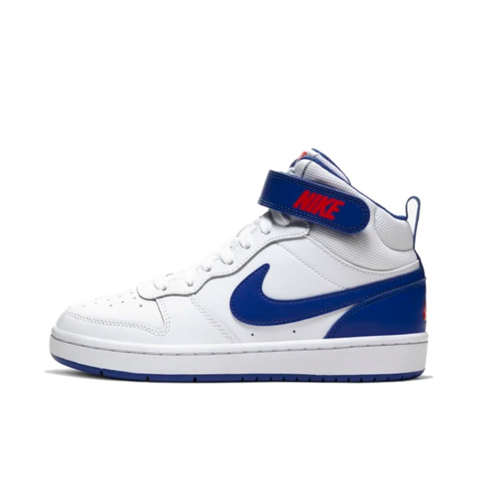 【Nike】汇总|最新最全Nike精品导购-识货搜索