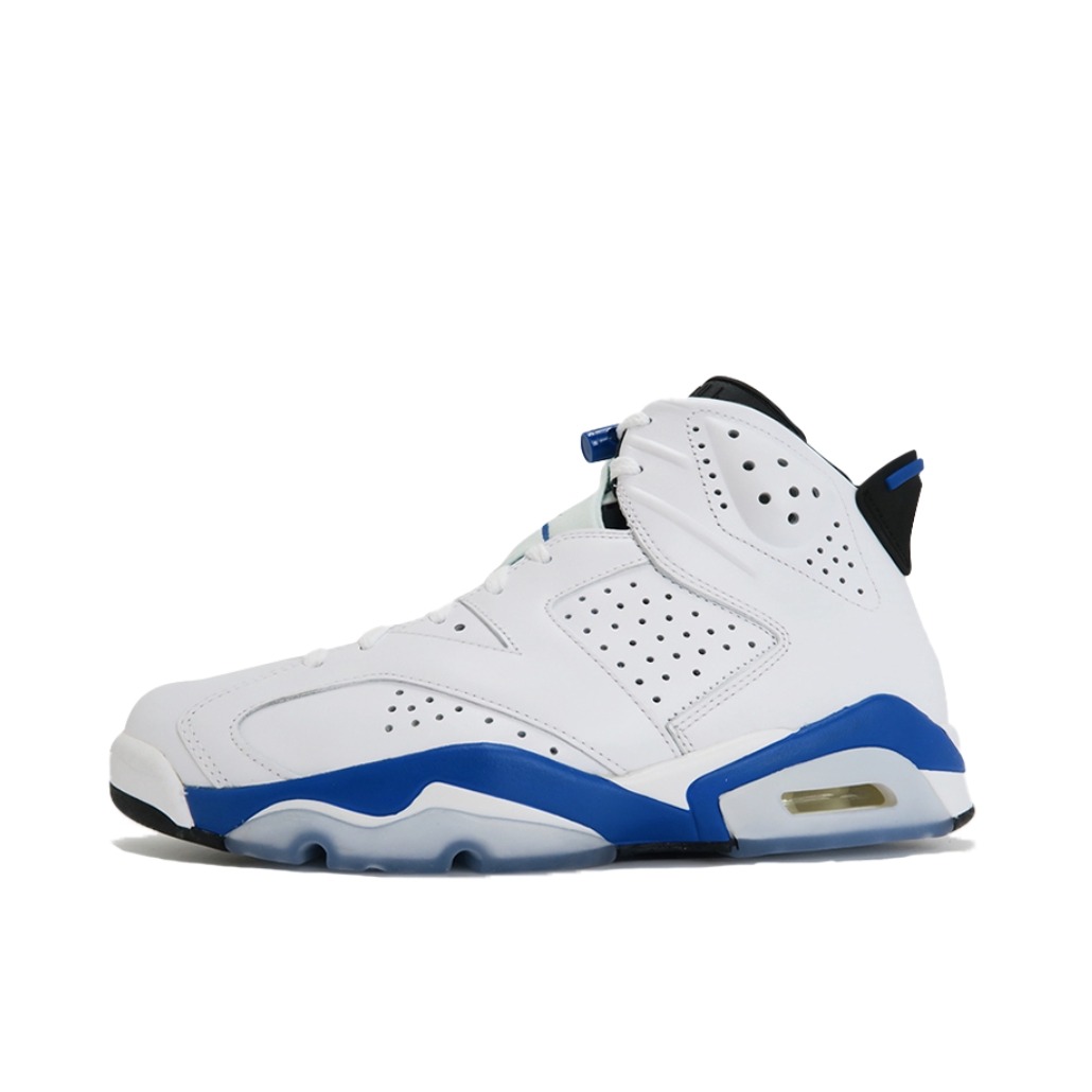 【AJ】汇总|最新最全AJ精品导购-识货搜索