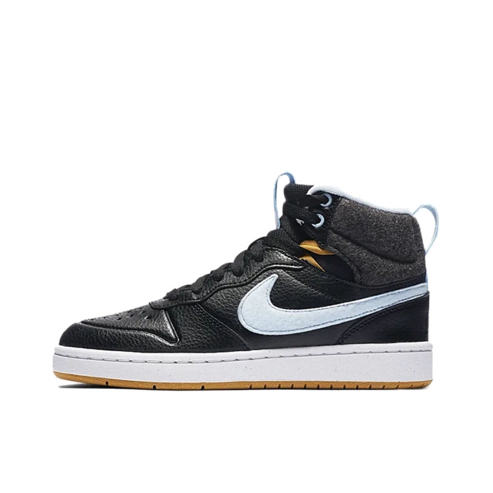 【nike】汇总|最新最全nike精品导购-识货搜索