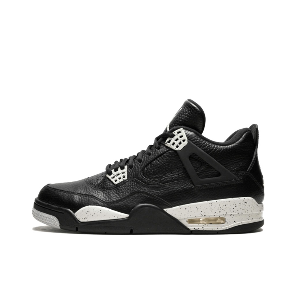 【AJ】汇总|最新最全AJ精品导购-识货搜索