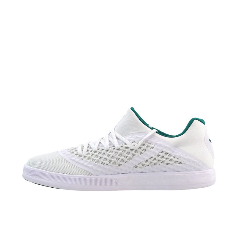 休闲鞋鞋类-识货