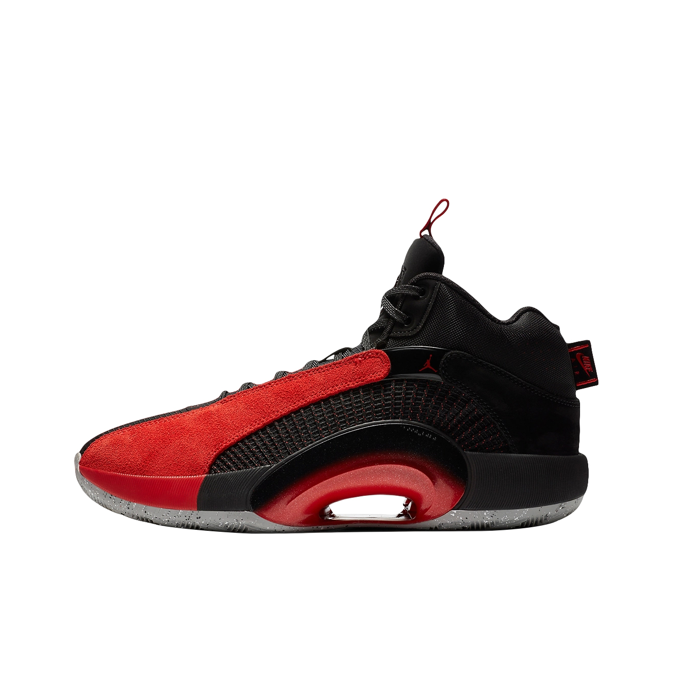 【AJ】汇总|最新最全AJ精品导购-识货搜索