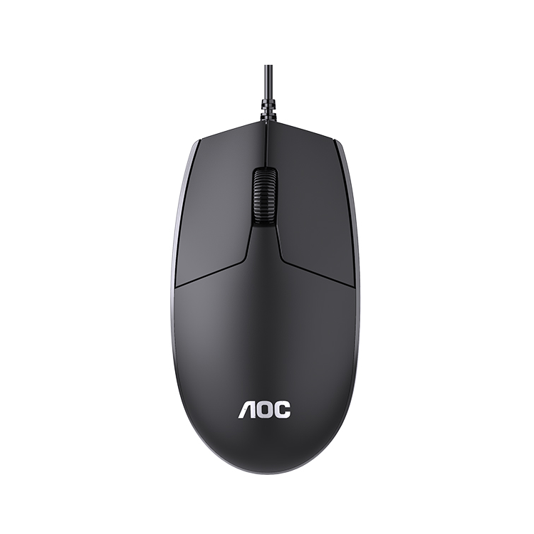 鼠标电脑外设-识货