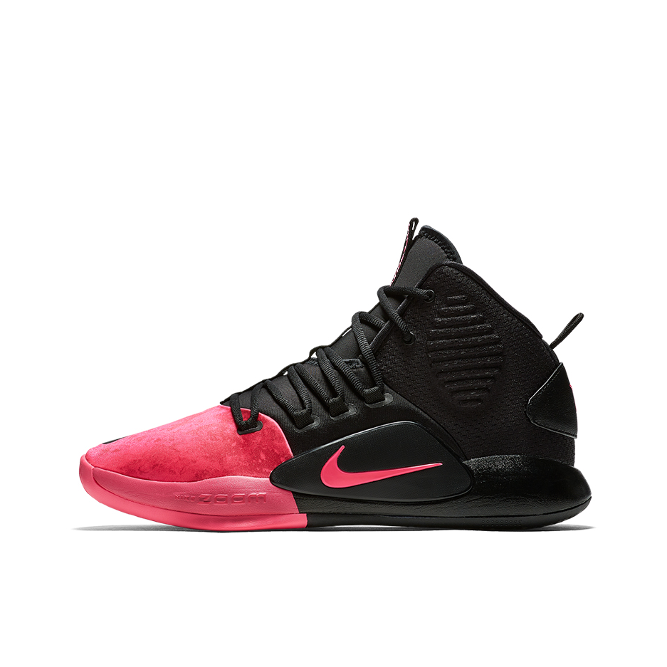 【nike】汇总|最新最全nike精品导购-识货搜索