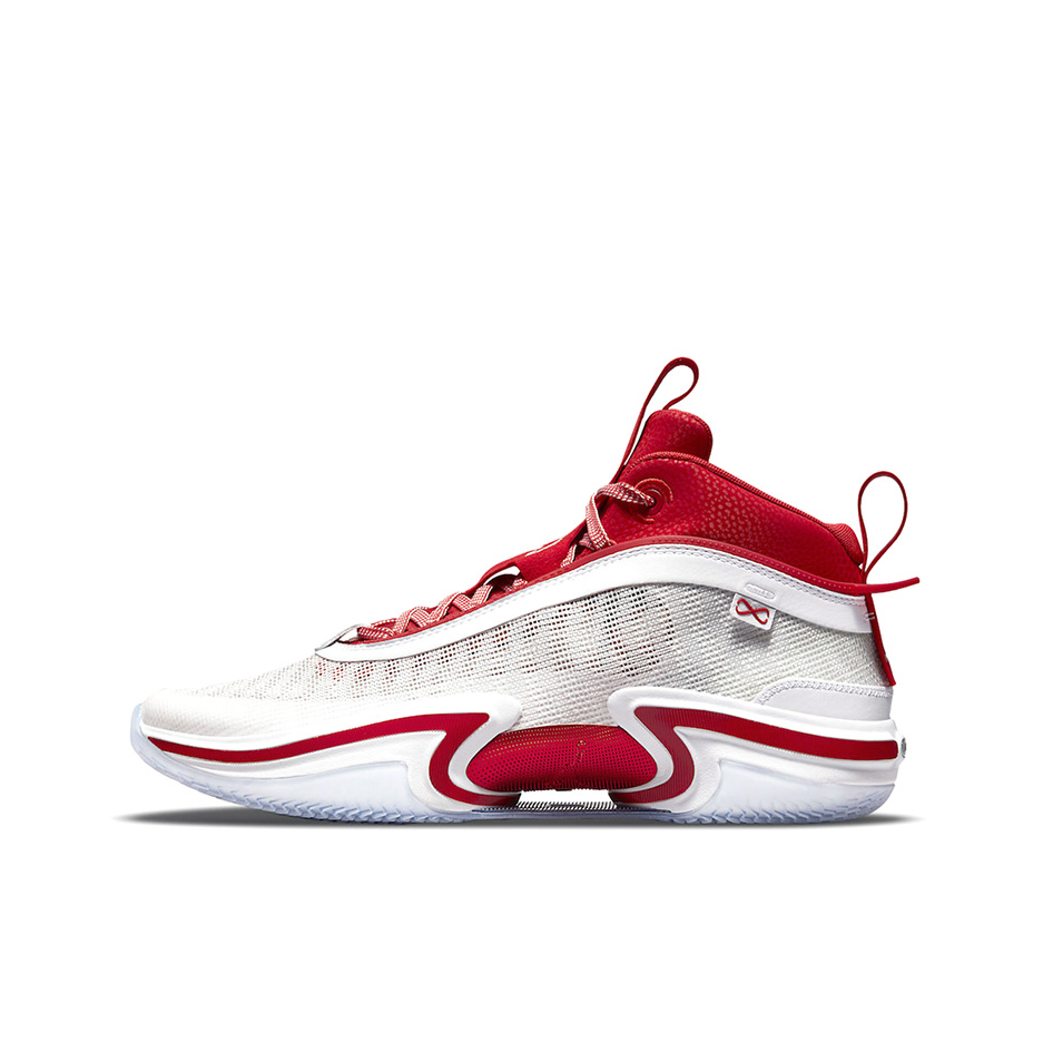 【AJ】汇总|最新最全AJ精品导购-识货搜索