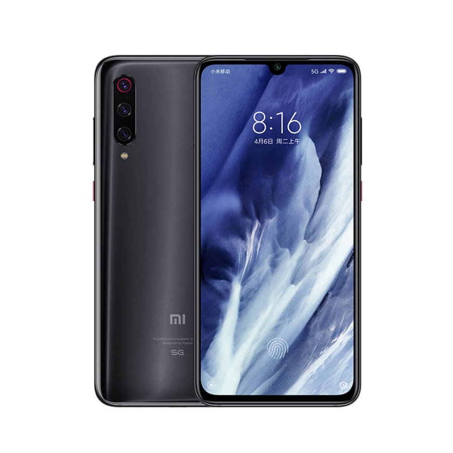 MI/小米手机通讯-识货