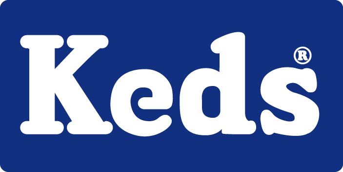 穿腻了Converse、Vans?或许你应该试试这个牌子——Keds-识物