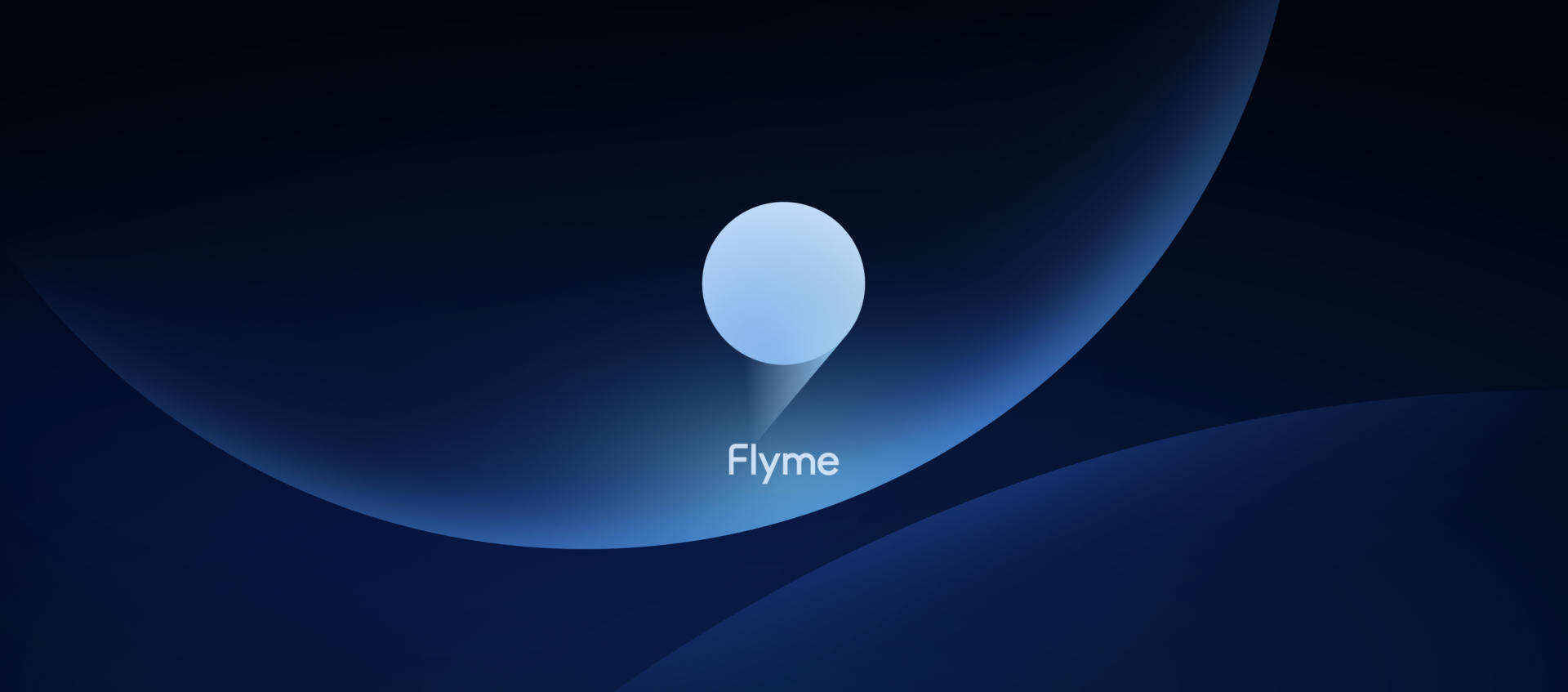 用户体验才是第一位！魅族17系列即将更新Flyme 9新系统-识物