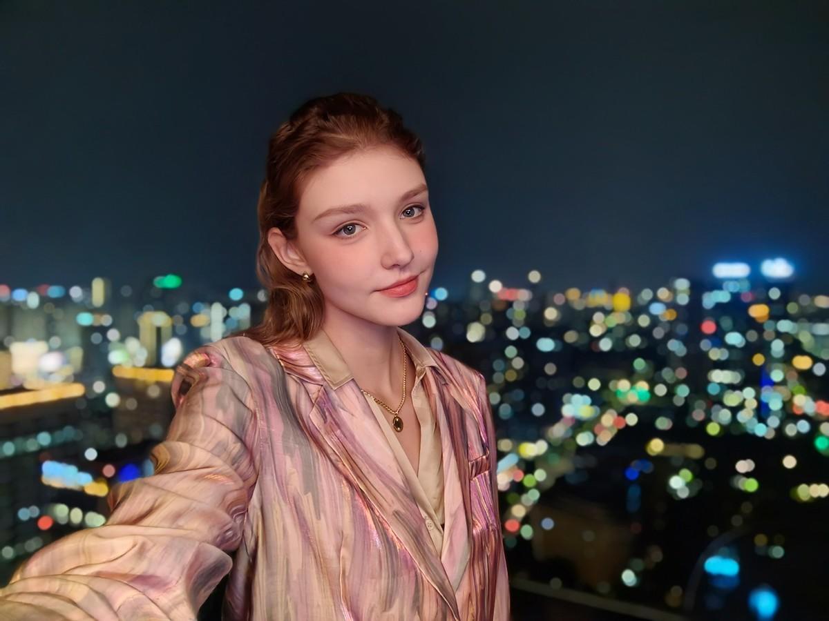 2699起华为nova10系列开售：影像颜值螺旋升级，年轻人潮流旗舰-识物